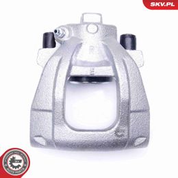 ESEN SKV Bremssattel 42skv262 Vorderachse rechts f&uuml;r MINI