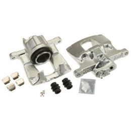 TRW Bremssattel bhv937e f&uuml;r JEEP
