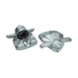 KAMOKA Bremssattel jbc1135 Vorderachse links f&uuml;r MAZDA