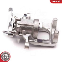ESEN SKV Bremssattel 23skv984 Hinterachse rechts f&uuml;r VW