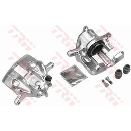 TRW Bremssattel bhw226e f&uuml;r Peugeot