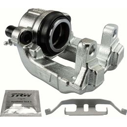 TRW Bremssattel bhx764e f&uuml;r BMW