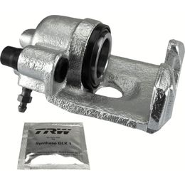 TRW Bremssattel bhv326e f&uuml;r VW