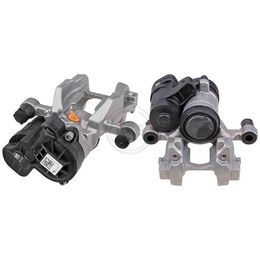 A.B.S. Bremssattel 431461 f&uuml;r VAG VW CUPRA Audi