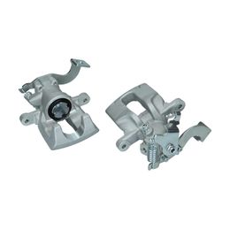 KAMOKA Bremssattel jbc0428 Hinterachse rechts f&uuml;r TOYOTA