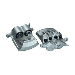 KAMOKA Bremssattel jbc1315 Vorderachse links f&uuml;r TOYOTA LEXUS