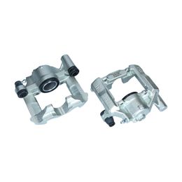 KAMOKA Bremssattel jbc1400 Hinterachse rechts f&uuml;r LEXUS