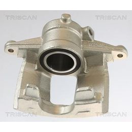 TRISCAN Bremssattel 817510222 f&uuml;r Fiat Peugeot