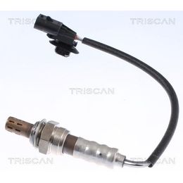 TRISCAN Lambdasonde 884525050 f&uuml;r DACIA