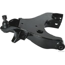 Herth+Buss JAKOPARTS Lenker, Radaufh&auml;ngung j4901066 unten f&uuml;r INFINITI