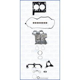 AJUSA Dichtungssatz, Zylinderkopf 52359900