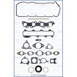 AJUSA Dichtungssatz, Zylinderkopf 53051000