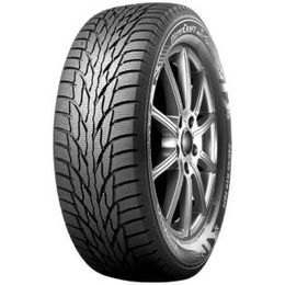 Kumho REIFEN Winterreifen [Kumho] 235/60R18 107T - WinterCraft SUV ice WS51 2248613 235/60 R18