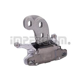 ORIGINAL IMPERIUM Lagerung, Motor 610413 links f&uuml;r FORD