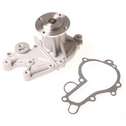 TRISCAN Wasserpumpe 860069001 f&uuml;r Suzuki