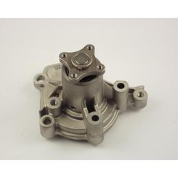 TRISCAN Wasserpumpe 860043005 f&uuml;r HYUNDAI KIA