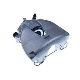 DENCKERMANN Bremssattel b190236l Vorderachse links f&uuml;r Opel Vaughall SAAB