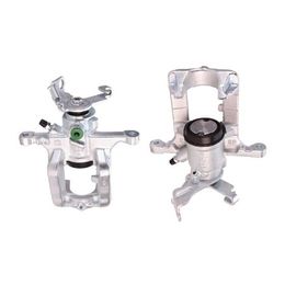 Bosch Bremssattel 0986134129 f&uuml;r Opel CHEVROLET HOLDEN Vaughall