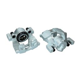 KAMOKA Bremssattel jbc0845 Vorderachse links f&uuml;r RENAULT