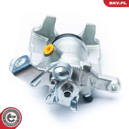 ESEN SKV Bremssattel 23skv644 Hinterachse rechts f&uuml;r VW