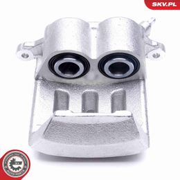 ESEN SKV Bremssattel 44skv731 Vorderachse links f&uuml;r LEXUS TOYOTA