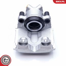ESEN SKV Bremssattel 34skv042 Vorderachse rechts f&uuml;r BMW ROVER