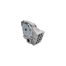 KAMOKA Wasserpumpe t0120 f&uuml;r Fiat