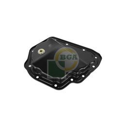 BGA &Ouml;lwanne sp7340 f&uuml;r RENAULT OPEL VAUXHALL NISSAN