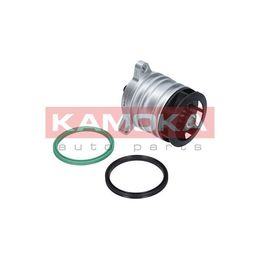 KAMOKA Wasserpumpe t0274 f&uuml;r VAG