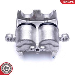 ESEN SKV Bremssattel 44skv801 Vorderachse links f&uuml;r MAZDA
