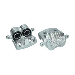 KAMOKA Bremssattel jbc0608 Vorderachse rechts f&uuml;r Subaru
