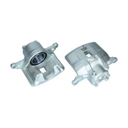 KAMOKA Bremssattel jbc1323 Vorderachse links f&uuml;r MITSUBISHI