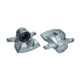 KAMOKA Bremssattel jbc1325 Vorderachse links f&uuml;r LEXUS