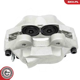 ESEN SKV Bremssattel 79skv521 Vorderachse links f&uuml;r Iveco