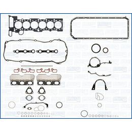 AJUSA Dichtungsvollsatz, Motor 50184400