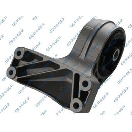 GSP Lagerung, Motor 532199 f&uuml;r OPEL DAEWOO