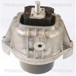 TRISCAN Lagerung, Motor 850511110 f&uuml;r BMW