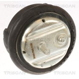 TRISCAN Lagerung, Motor 850511100 f&uuml;r BMW