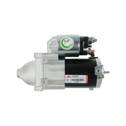 AS-PL Starter s5579s f&uuml;r MITSUBISHI