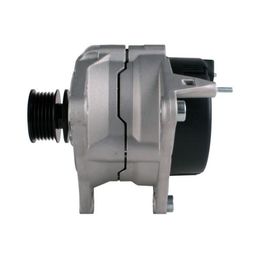Hella Generator 8el012428931 f&uuml;r VW