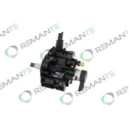 REMANTE Hochdruckpumpe BOSCH CR 0445010010 002002000037r f&uuml;r Peugeot Suzuki