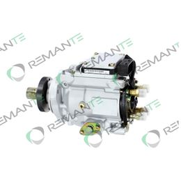 REMANTE Einspritzpumpe 002001000123r