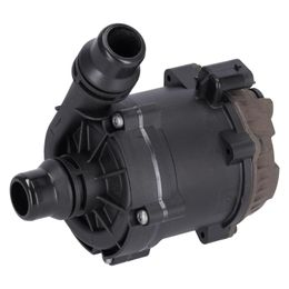 febi bilstein Zusatzwasserpumpe 193839 f&uuml;r BMW (BRILLIANCE)