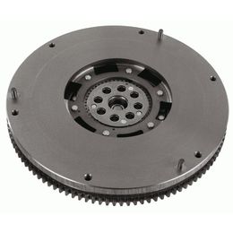 Sachs Schwungrad 2294501223 f&uuml;r IVECO
