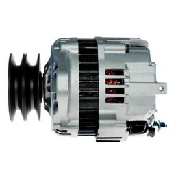 Hella Generator 8el011711711 f&uuml;r INFINITI NISSAN