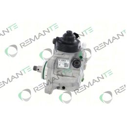 REMANTE Hochdruckpumpe BOSCH CR 0445010635 002002001326r f&uuml;r HONDA