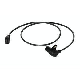 Hella Impulsgeber, Kurbelwelle 6pu009110561 f&uuml;r BMW