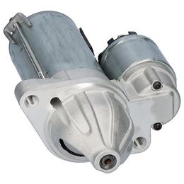 Valeo Starter 438493 f&uuml;r MERCEDES-BENZ BEIJING BENZ (BBDC)