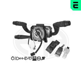 ERA Lenkstockschalter 440742 f&uuml;r Fiat