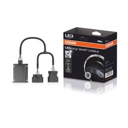 Osram Leitungssatz ledsc0212hfb